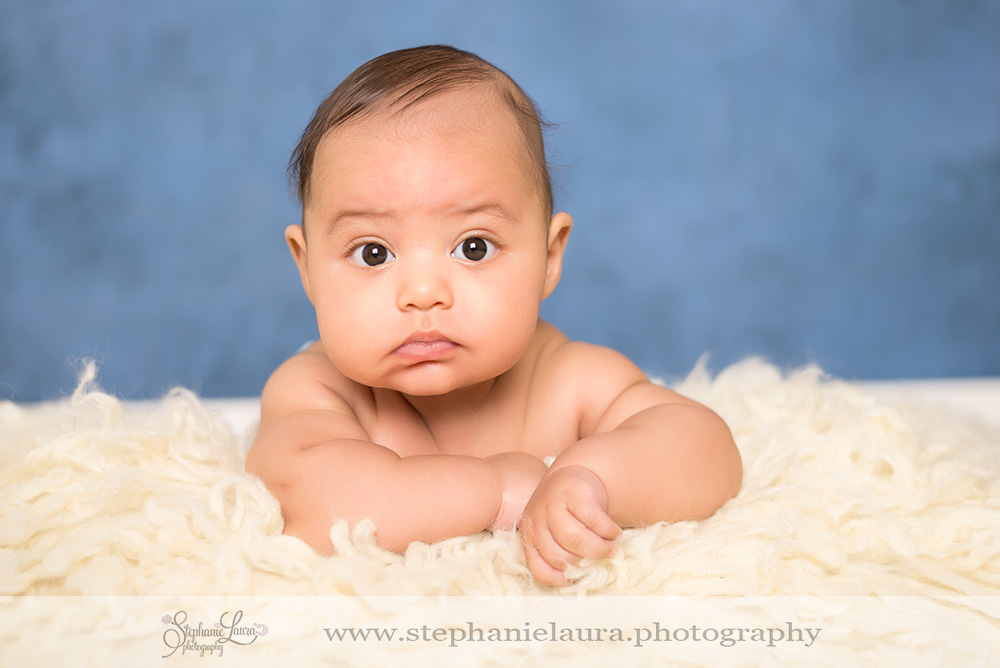 River 3 Month Old Pittsburgh Baby Photographer Stephanie Laura river-3-month-old-pittsburgh-baby-photographer-stephanie-laura