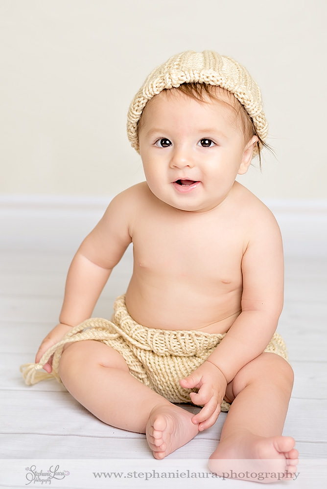 Pittsburgh Area 6 Month Old Baby Photography Stephanie Laura Photography pittsburgh-area-6-month-old-baby-photography-stephanie-laura-photography