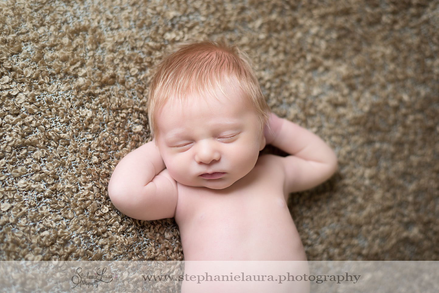 Dylan - Cranberry Township North Pittsburgh Newborn Photography ...