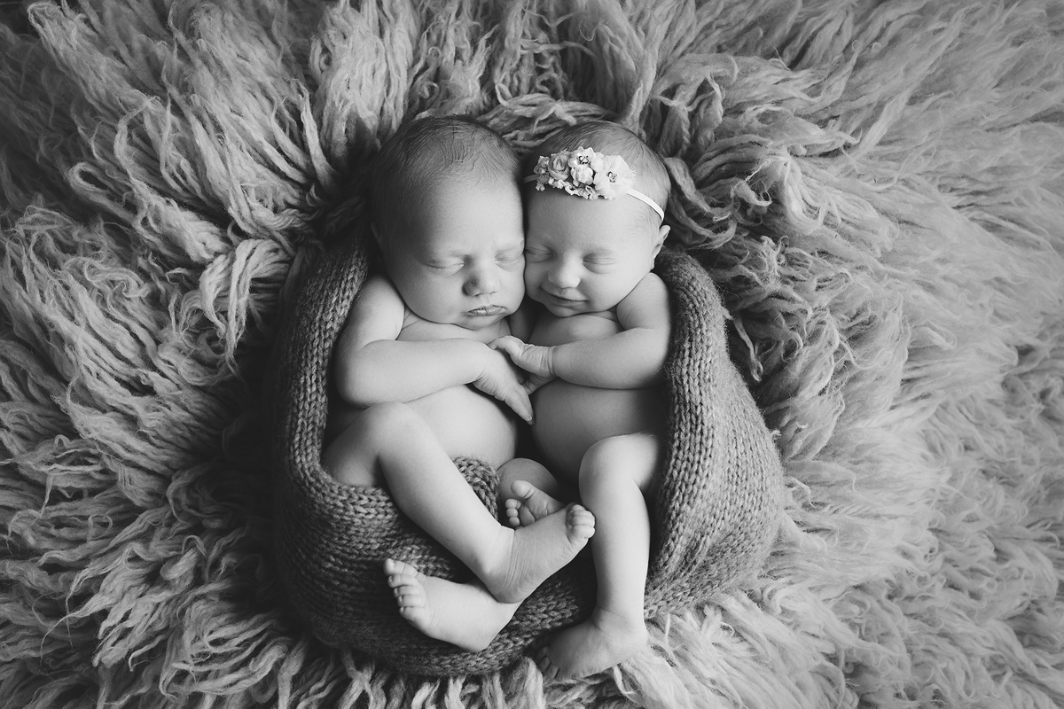 Home - Stephanie Laura Photography